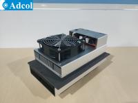 China 180W Unmanned Aerial Vehicle  Air Conditioning System for sale