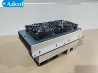 China 180W Unmanned Aerial Vehicle  Air Conditioning System for sale
