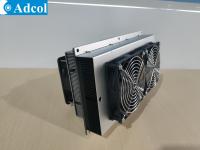 China 180W Unmanned Aerial Vehicle  Air Conditioning System for sale