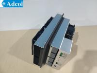 China 180W Unmanned Aerial Vehicle  Air Conditioning System for sale