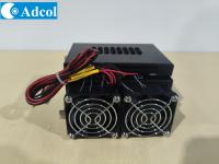 China 24 holes cooling module Designed for temperature regulation in polymerase chain reaction for sale