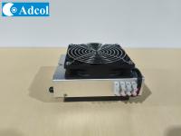 China 50W Thermoelectric Liquid Cooler For Laser Machinery Medical Device for sale