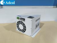 China 250W Double Channels Peltier  Dehumidifier Perfect for Online multi-component gas analyzer for sale