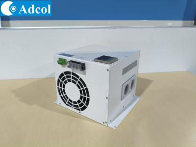 China 250W Double Channels Peltier  Dehumidifier Perfect for Online multi-component gas analyzer for sale