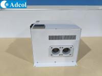 China 250W Double Channels Peltier  Dehumidifier Perfect for Online multi-component gas analyzer for sale