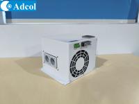 China 250W Double Channels Peltier  Dehumidifier Perfect for Online multi-component gas analyzer for sale