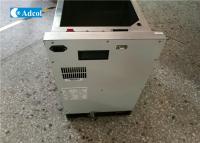 China 320W-02 Adcol re-circulating liquid Baths are designed to provide cooling&heating for a wide range  of liquid solutions for sale