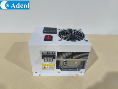 China 35W 220VAC Thermoelectric Dehumidifier widely is used in power switch cabinet, medicine storage, display cabinet etc. for sale