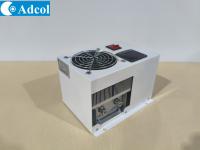 China 35W 220VAC Thermoelectric Dehumidifier widely is used in power switch cabinet, medicine storage, display cabinet etc. for sale