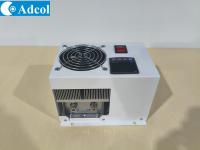 China 35W 220VAC Thermoelectric Dehumidifier widely is used in power switch cabinet, medicine storage, display cabinet etc. for sale
