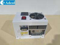 China 35W 220VAC Thermoelectric Dehumidifier widely is used in power switch cabinet, medicine storage, display cabinet etc. for sale