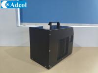 China 150W ARC Series is a bench top re-circulating chiller Applied to Medical Imaging Systems and Medical Lasers for sale