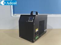 China 150W ARC Series is a bench top re-circulating chiller Applied to Medical Imaging Systems and Medical Lasers for sale