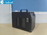 China 150W ARC Series is a bench top re-circulating chiller Applied to Medical Imaging Systems and Medical Lasers for sale