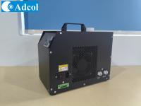 China 150W ARC Series is a bench top re-circulating chiller Applied to Medical Imaging Systems and Medical Lasers for sale