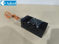 China 30W Thermoelectric Dehumidifier ---1L Exhaust Gas Condensation Slide Module for sale