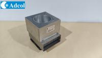 China 500ML Fermentation Tank Temperature Control Module -Applicable to medical equipment and testing devices for sale