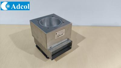 China 500ML Fermentation Tank Temperature Control Module -Applicable to medical equipment and testing devices for sale
