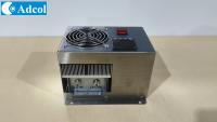 China 35W Peltier Thermoelectric Dehumidifier Portable Single Channel Unit with SUS 304 Heat Exchanger and Precise Temperature Control for Gas Analyzer for sale