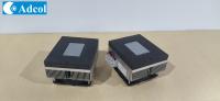 China Peltier Plate Cooler 40W  for Industrial Devices Medical Diagnostics and Food and Beverage Cooling for sale