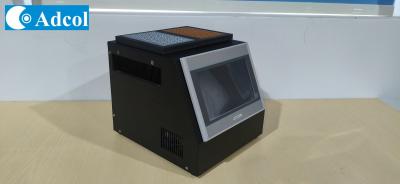 China The dual-control constant-temperature metal bath features a unique dual temperature control system, making it an indispensable and efficient assistant for both researchers and production engineers. for sale