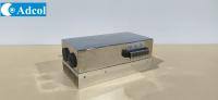 China 50W Single pipe Thermoelectric Dehumidifier Professional application for Analytical instrument for sale