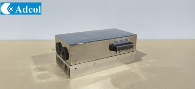 China 50W Single pipe Thermoelectric Dehumidifier Professional application for Analytical instrument for sale