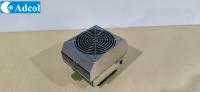 China 50W 12VDC Thermoelectric Air Conditioner Designed for in Outdoor and Indoor Kiosks with Heat Dissipation and Low Noise Operation for sale