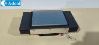 China 24VDC 160W Air Cold Plate with Reduced Noise and Vibration No Moving Parts for Medical and Industrial for sale
