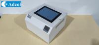 China 160W air to plate cooler, 100‑240VAC PID Controlled , sealed instrument cooler, precision enclosure thermal control,   with no filters ambient,  it can be mounted in any  orientation for sale