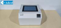 China 160W air to plate cooler, 100‑240VAC PID Controlled , sealed instrument cooler, precision enclosure thermal control,   with no filters ambient,  it can be mounted in any  orientation for sale