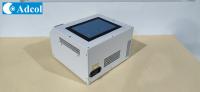 China 160W air to plate cooler, 100‑240VAC PID Controlled , sealed instrument cooler, precision enclosure thermal control,   with no filters ambient,  it can be mounted in any  orientation for sale