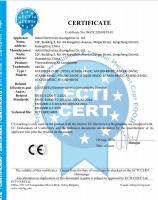 China Thermoelectric Air Conditioner Offering Compact Size and IP55 Protection for in Outdoor and Indoor Electronic Enclosures for sale