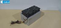 China 300W 24VDC Air to Liquid Thermoelectric Cooler 、Peltier Cooling Module、Thermoelectric Chiller、Medical Laser Cooling、Analytical Instrument Cooling for sale