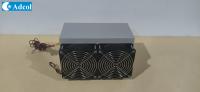China 300W 24VDC Air to Liquid Thermoelectric Cooler 、Peltier Cooling Module、Thermoelectric Chiller、Medical Laser Cooling、Analytical Instrument Cooling for sale