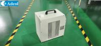 China 300W Thermoelectric Peltier Recirculating Liquid Chiller, Fast cooling and heating,Applied to  Photonics Laser Systems and   Laboratory Testing for sale