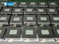 China ATP040 Peltier Plate Cooler  For Disinfection Purification Operating Temperature -10 ~ 55 Degree C for sale