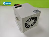 China Portable 290W 24VDC Thermoelectric Liquid Cooler for sale