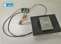 China Customized Peltier Plate Cooler Temp Controller For Medical Diagnostics for sale