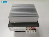 China 3.2A 60W Thermoelectric Air Conditioner Handy Cooler Portable for sale