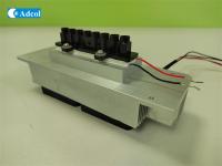 China commercial 15 Watt Peltier Thermoelectric Cooler With 25000 Times Life Time for sale