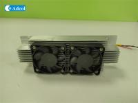 China 300 W Industrial Peltier Thermoelectric Cooler For Heat Transfer for sale