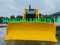 China Hydraulic Pump originial 99% Good condition Used Bulldozers Shantui SD32 for sale