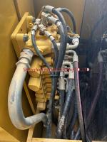 China Product Model CAT 306E Can We Inspection and CAT 306E Mini Excavator 306 307 308 for sale