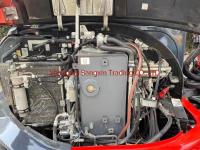 China Strong Power and Hydraulic Stability 2020 KUBOTA KX163 Mini Excavator with Advantage for sale