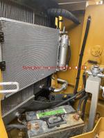 China CAT 307E2 Mini Excavator and Used CAT Mini Hydraulic Excavator for sale