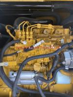 China CAT 307E2 Mini Excavator and Used CAT Mini Hydraulic Excavator for sale