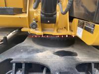 China CAT 307E2 Mini Excavator and Used CAT Mini Hydraulic Excavator for sale