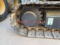 China 2020 Kobelco SK55 Mini Excavator Affordable Choice for Your Construction Needs for sale