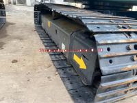 China small machine used mini excavator kobelco sk60 from trusted with 7 days delivery time for sale